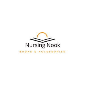 Nursing Nook | eBay Stores
