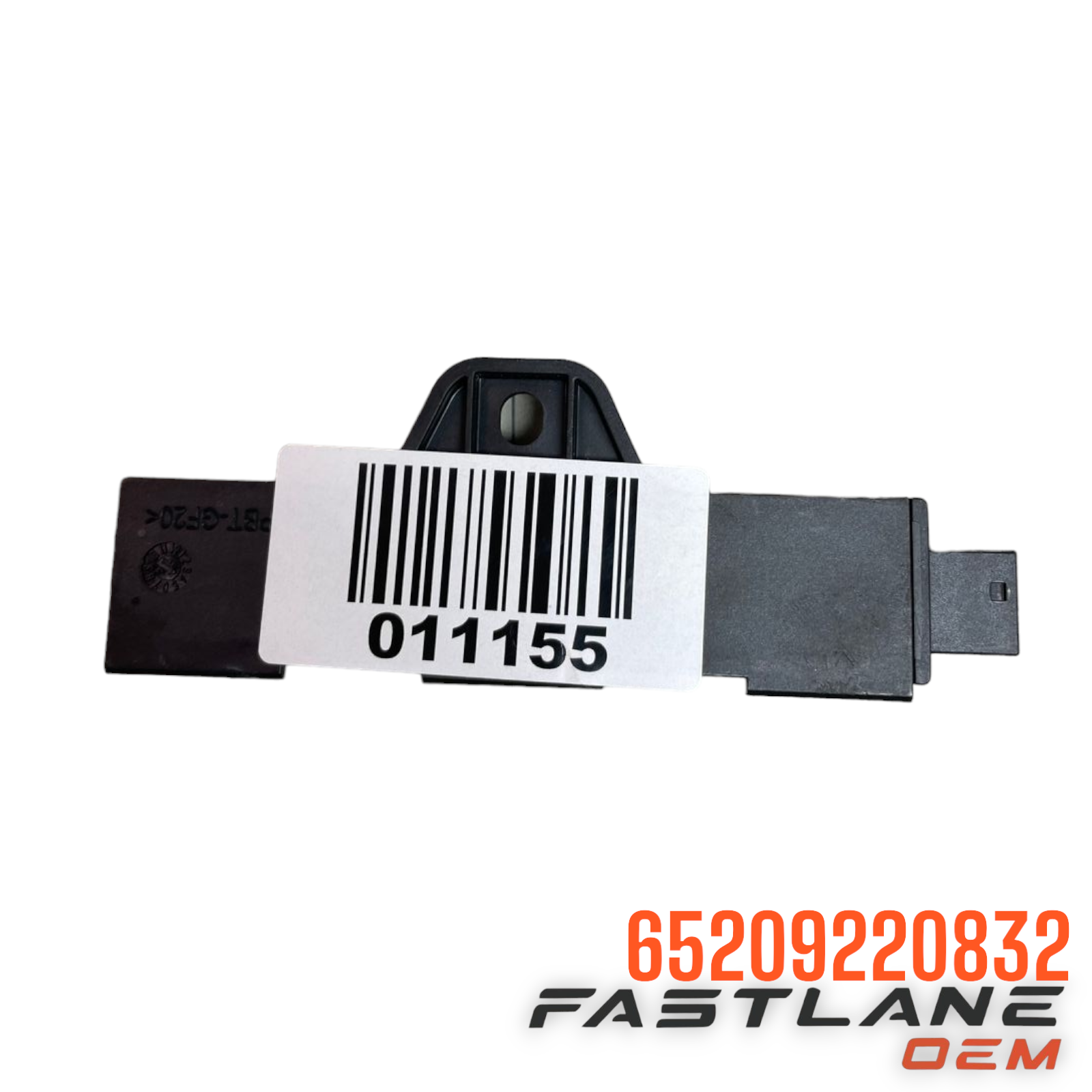 2009-2023 BMW X1/X2/X3/530E/530I/540I/M5 KEYLESS ENTRY ANTENNA OEM ...