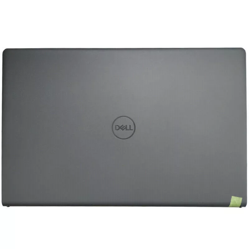 For Dell Inspiron 15 3510 3511 3520 3525 Back Cover /Bezel /Covers ...
