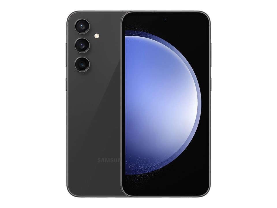 Samsung Galaxy S23 FE 5G SM-S711U 128GB 8GB RAM (UNLOCKED) All Colors ...