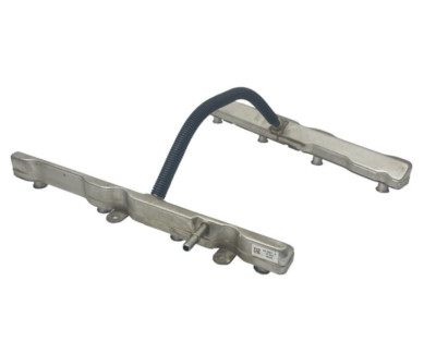 Genuine Mopar Fuel Rail Assembly 5.7L 09-22 HEMI Chrysler Dodge ...