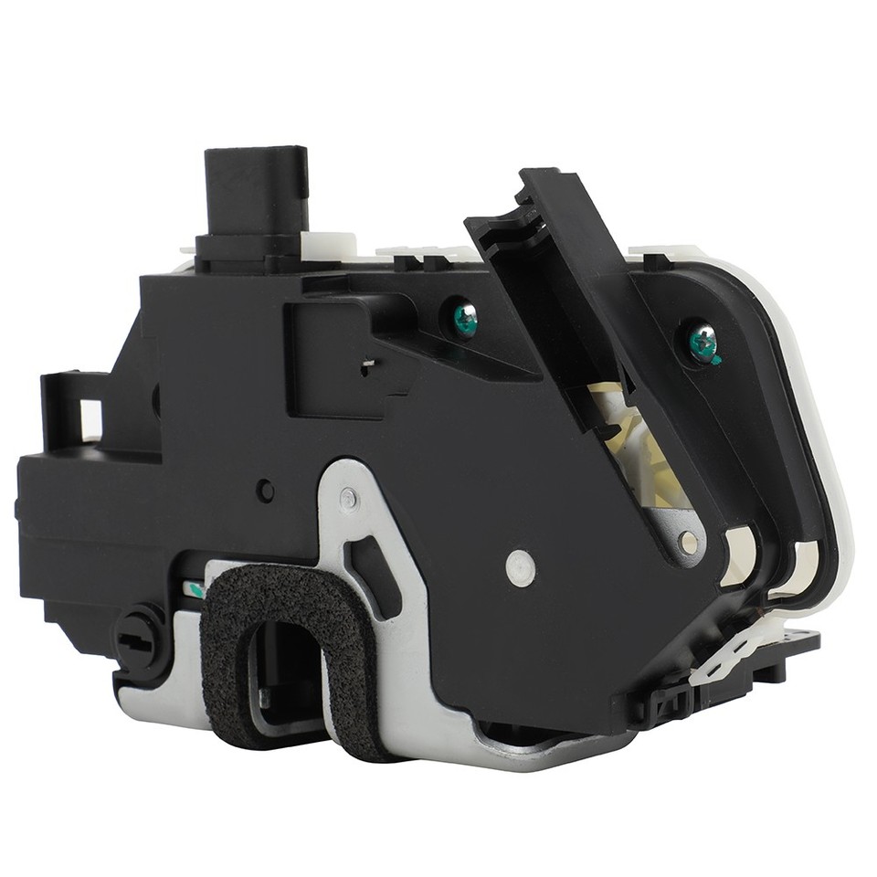 For Ford Mazda Front Rear Left Right Side New Door Lock Actuator 1 Year ...