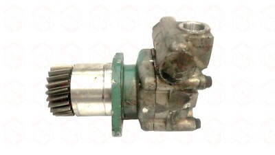 For VOLVO Steering Pump 3986330 | eBay
