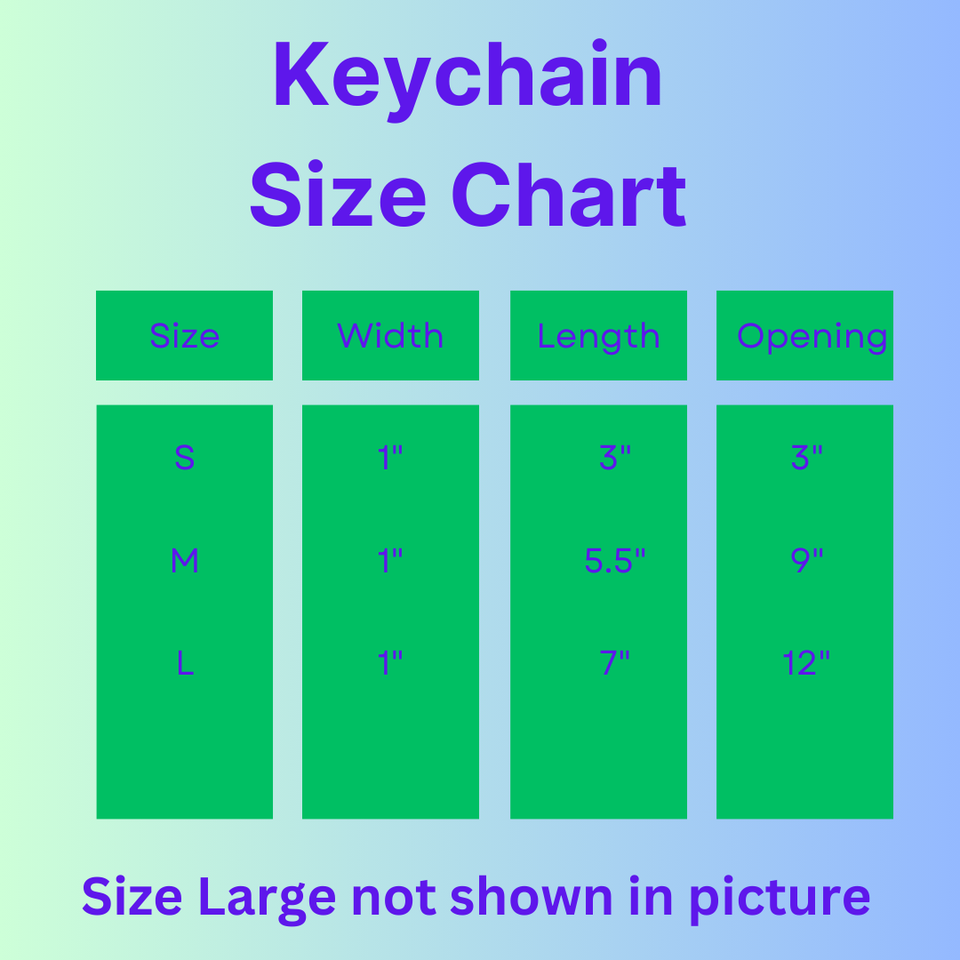 Dachshund Keychain, Handmade, Wristlet Keychains, Backpack zipper pull ...