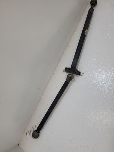 2013-2022 CHEVROLET TRAX Rear Drive Shaft AWD 13-22 42529901 | eBay