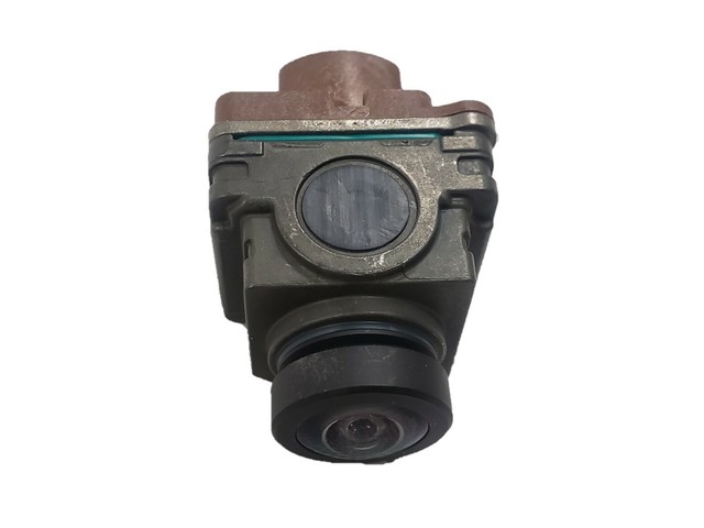 1 MERCEDES Kamera Rundumsicht A0009055505 Surround View for sale online ...