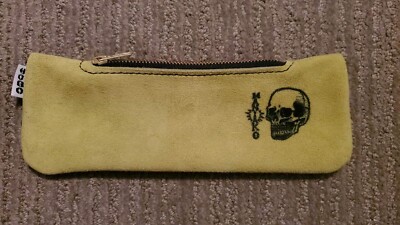 Hobo Tactical Slime Green Maniko Sack | eBay