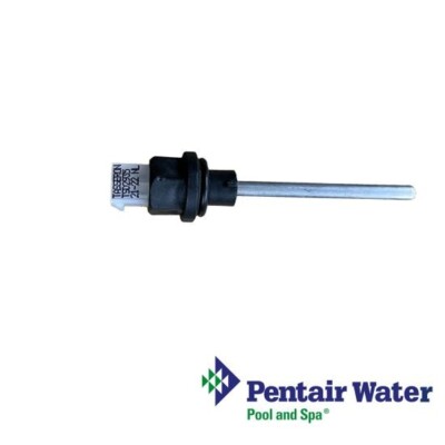 Pentair Water Pool & Spa Eti400 Thermal Fuse Kit | 475998 | eBay
