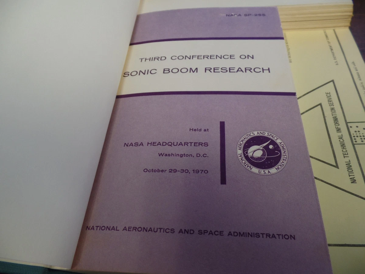 Nasa Technical Library