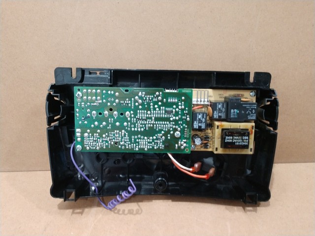 LiftMaster 41AB050-2M Logic/Circuit Board for sale online | eBay