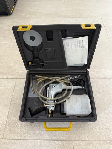 Blue-Point Automotive Test Kit YA4000B | eBay UK