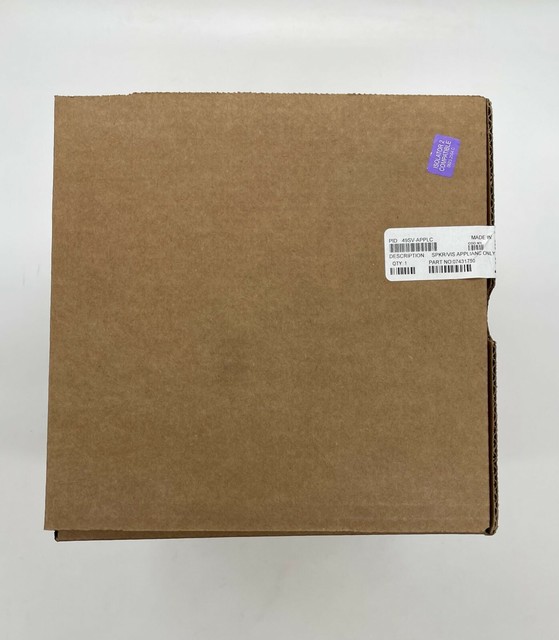 Simplex 49SV-APPLC Fire Alarms for sale online | eBay