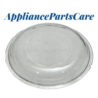 Samsung Dryer Door Glass DC64-02637A, DC64-00993A | eBay