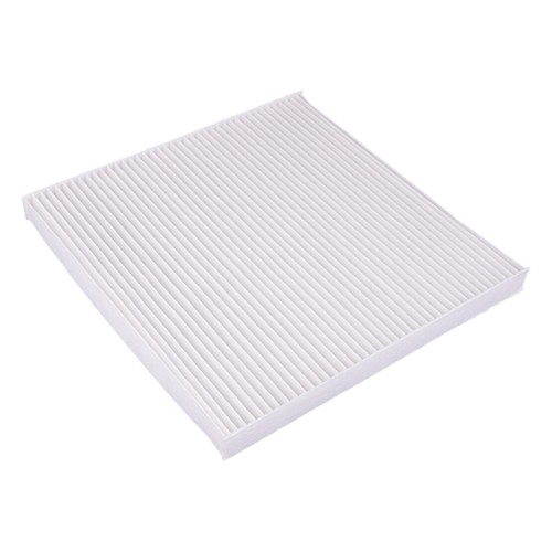 Cabin Air Filter Fit for Freightliner Cascadia Columbia 91559 PA4857 ...