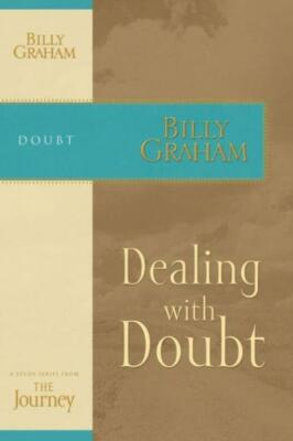 Dealing With Doubt 9781418517717| eBay