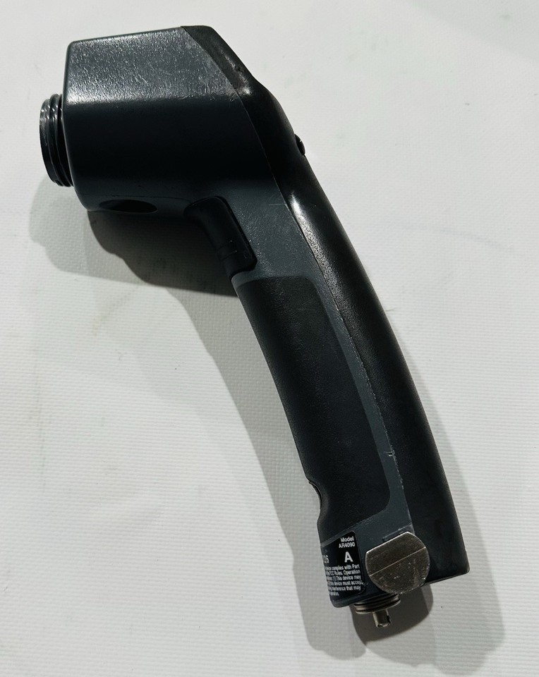 Sensus Autogun TouchRead Utility Water Meter Reader 4090 | eBay