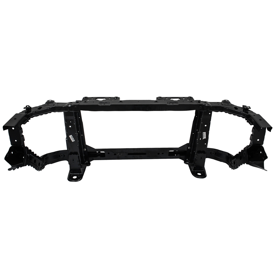 Fit 2015-2022 Chevy Chevrolet Colorado GMC Canyon Radiator Support Core ...