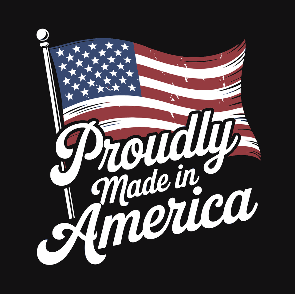 Caution Old School Sticker Waterproof Decal Beware Warning Aged Funny ...