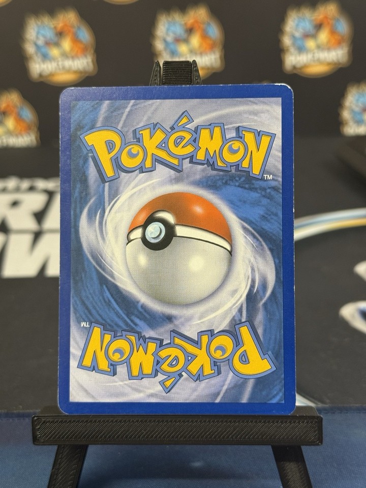 Rayquaza SL10 Holo Secret Rare Call Of Legends Pokemon Card | eBay UK