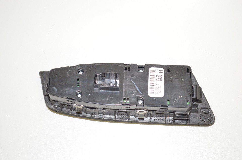 BMW G30 5er F90 G20 Bedieneinheit Schaltzentrum Tür 6832728 61316832728 ...