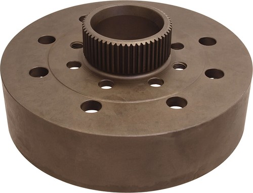 L110235 Ring Gear for John Deere 6110 6120L 6120 6200 6200L 6205 ...