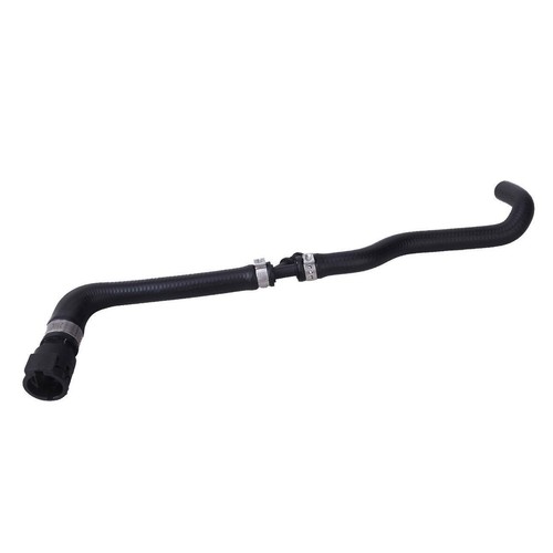 TOPAZ Radiator Return Hose for 06-10 BMW E70 X5 3.0 si xDrive 30i ...