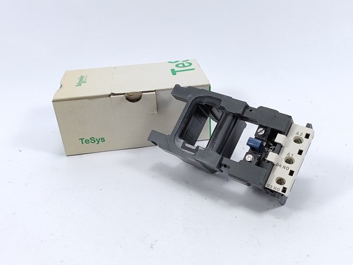Schneider Electric LX9FG220 Contactor Coil | eBay