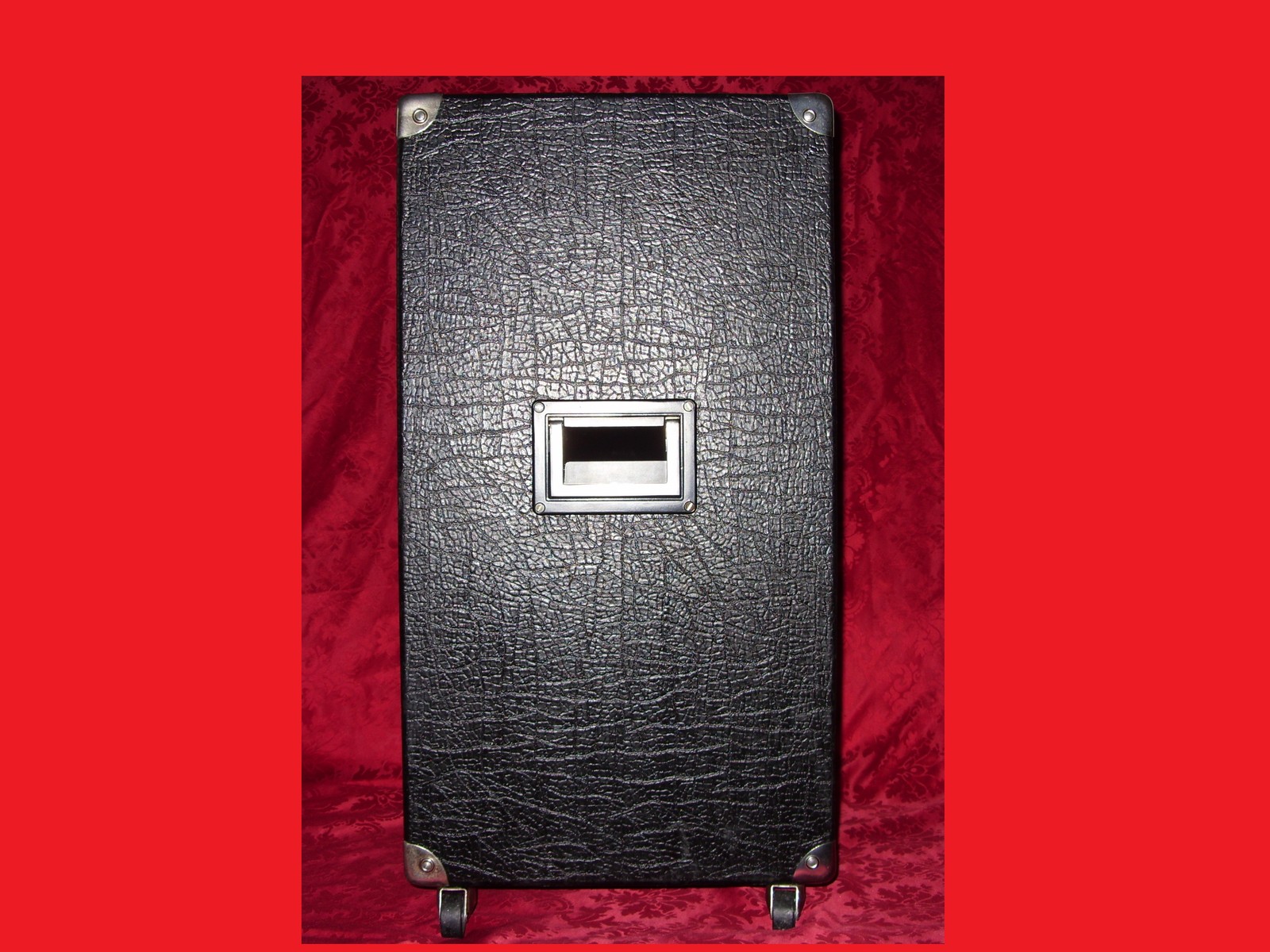 Solton Dual Black-Point PA-Box PA-Lautsprecher | eBay