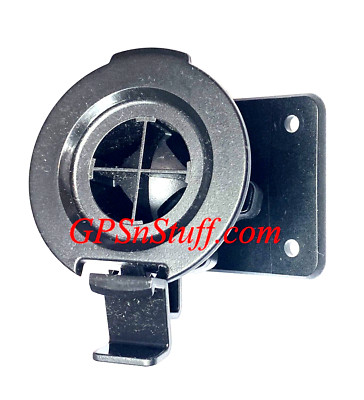 Drill Base Car Truck Dash-board Surface Mount for Garmin Drive-Smart 86 ...