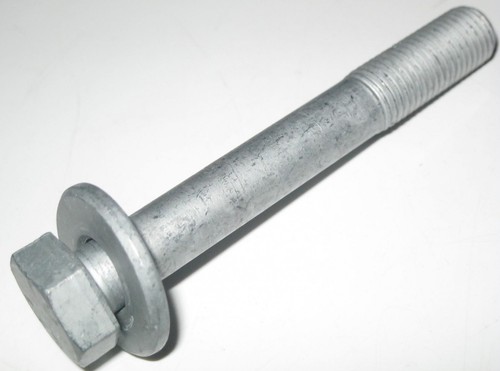 BMW Hex Bolt Screw M12 x 1.5 x 87 mm Grade 10.9 6760346 33326760346 New ...