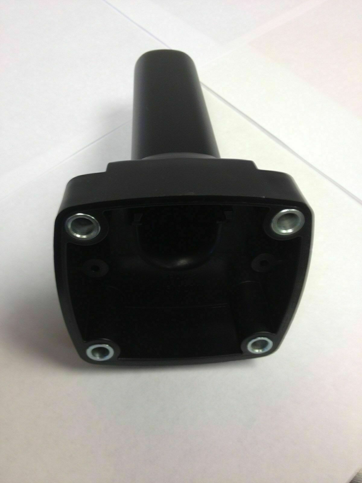 Bosch Brute 11304 HANDLE GRIP Breaker Jack hammer Demolition NEW | eBay