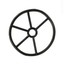 Pentair 271104 Sta Rite 14971SM10E12 Hayward SPX0710XD Spider Gasket ...