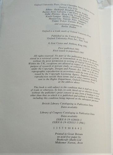 SDP: The Birth, Life, and Death of the Social Democratic Party by ...