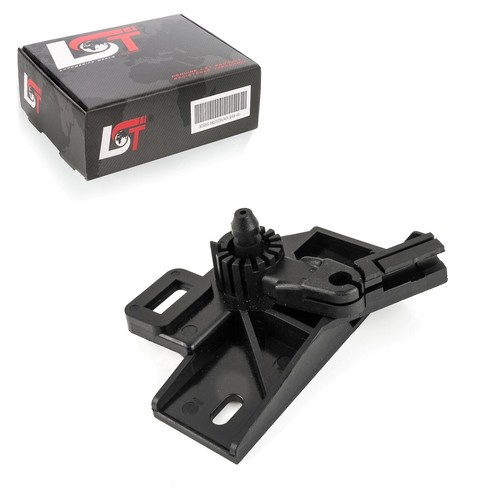 Gancio Di Sblocco Del Cofano Per VW Passat A32 Polo 6R 6C Sharan 7N ...