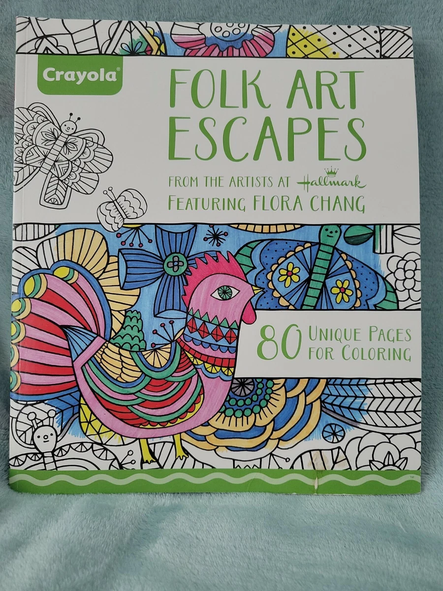 Coloring Pages Book Covers