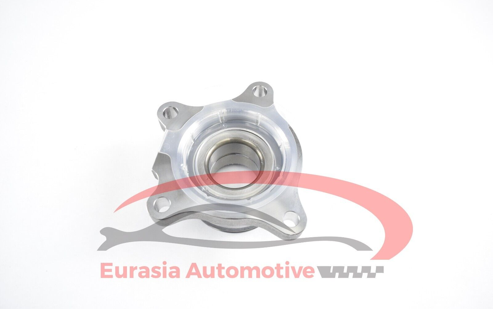 Genuine Lexus GX460 2010-2023 Rear Right Wheel Hub & Bearing 4245060050 ...