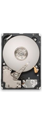 LENOVO Hard Disk Interno 600 Gb 2.5" HDD Interfaccia SAS Server ...