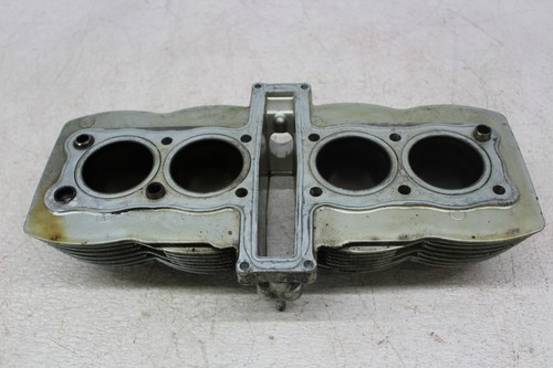 1992 YAMAHA XJ600S SECA II ENGINE MOTOR PISTON CYLINDER | eBay