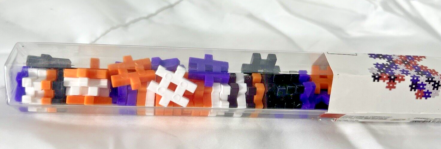 Ankyo 72-Count Building Blocks for sale online | eBay