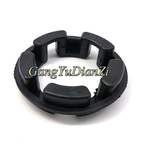 1PC NM Rubber Coupling Cushion NM50 NM67 NM82 NM97 NM112 NM128 NM148 ...