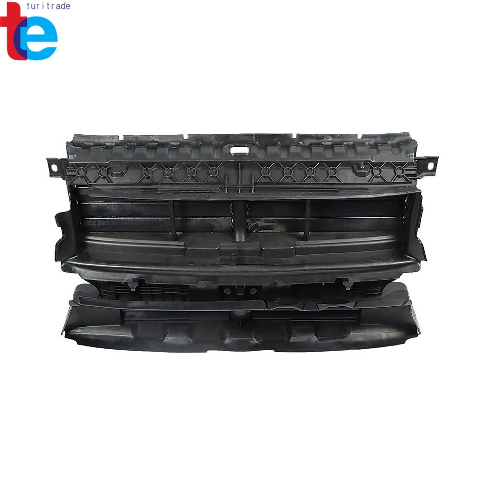 2017-2019 Ford Escape Radiator Shutter Assembly GV4Z8475A | Engine ...