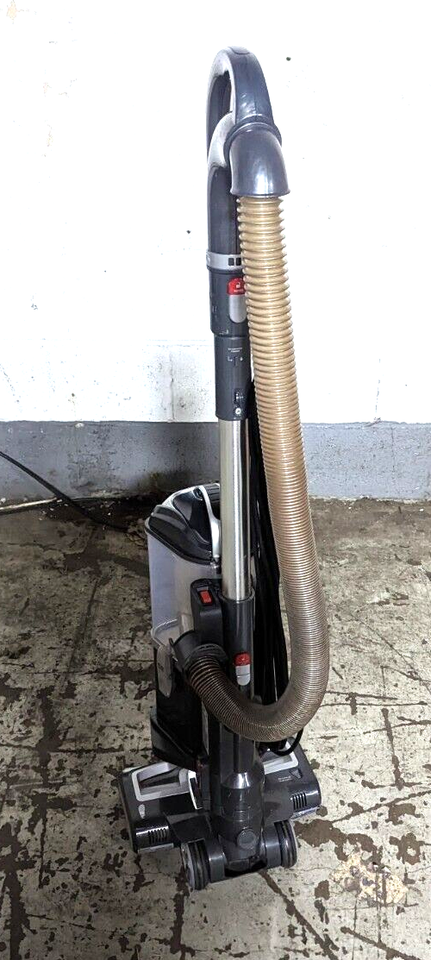 Shark Navigator Lift-Away Professional Upright Vacuum - UV540 | eBay