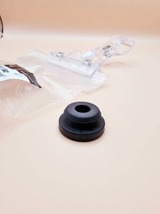 Mirage Town | eBay Stores