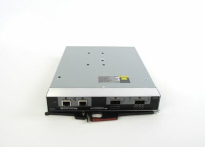 NetApp IOM3 3GB SAS Storage Controller Module 111-00128+A0 | eBay