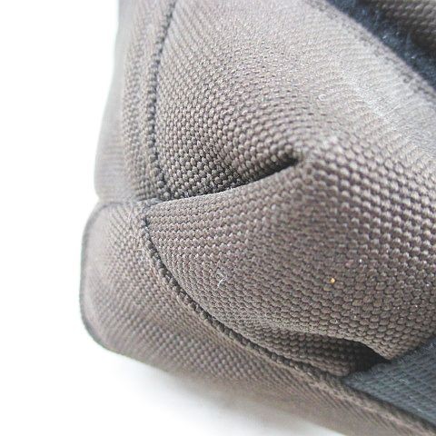 Crumpler Shoulder Camera Bag Brown for Men Women Used | eBay