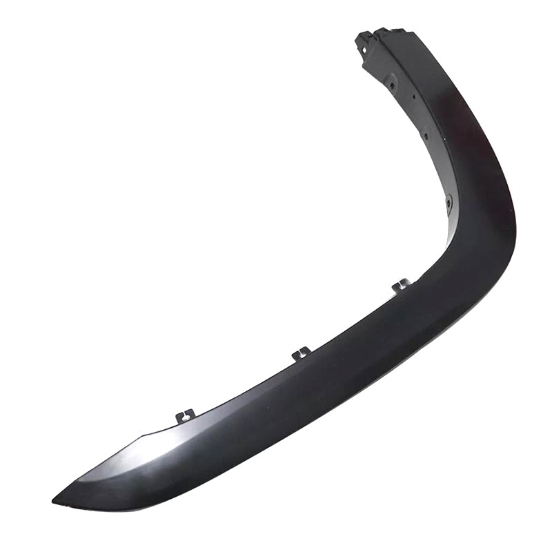 Fender Flares Front Right Passenger For 2014-2022 2023 Toyota 4Runner ...
