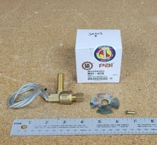 Barksdale VOLVO Mack Height Control Valve # 85144423 Kd2503 for sale ...