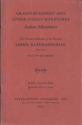 F PB Egyptian Greek Etruscan Roman Middle Eastern Antiquities Glass ...