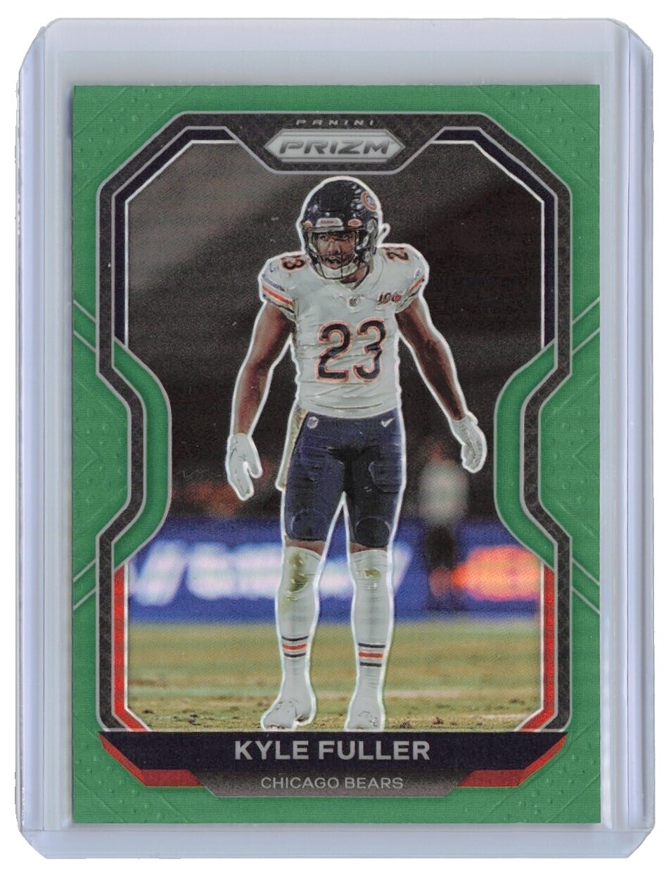 Kyle Fuller | eBay