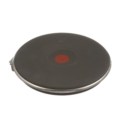 surface element for garland 208v / 2000w : fits models: S684, S686, 680 ...